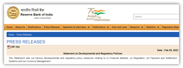 QR Code-Based Coin Vending Machine - Ankit Inspires India